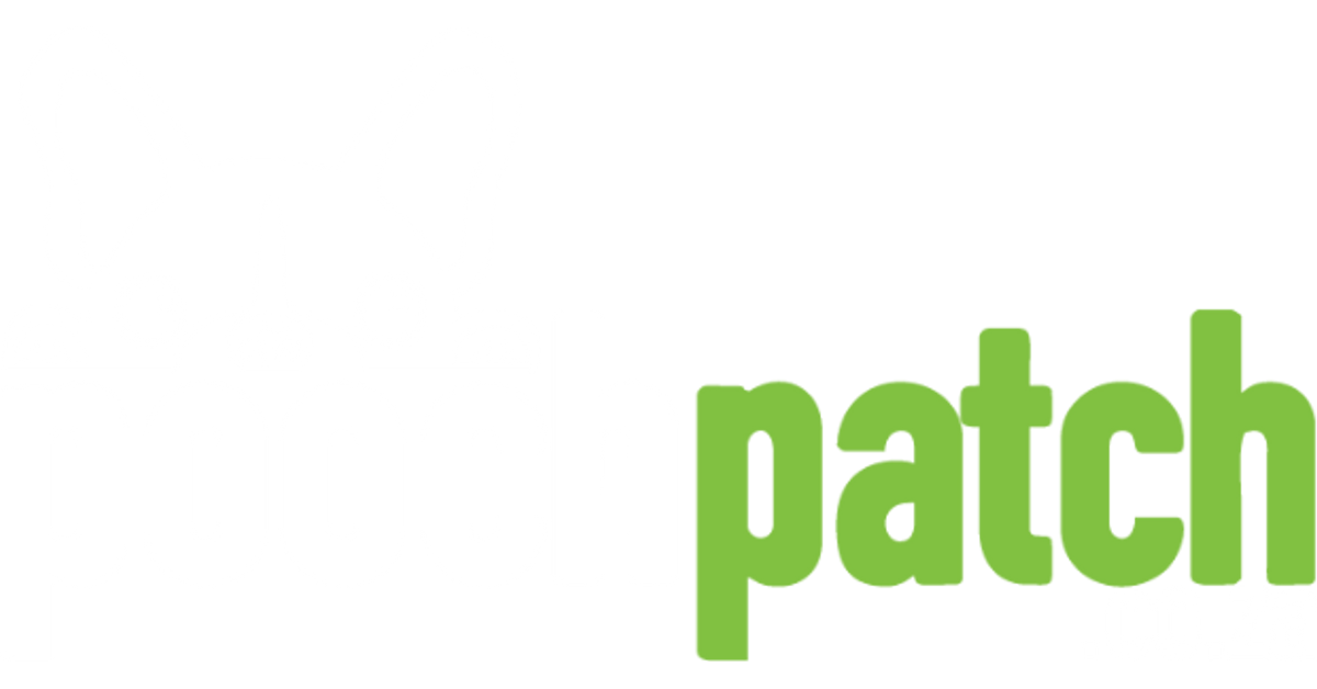 Products – Pooch Patch