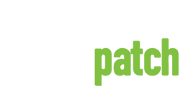 Pooch Patch